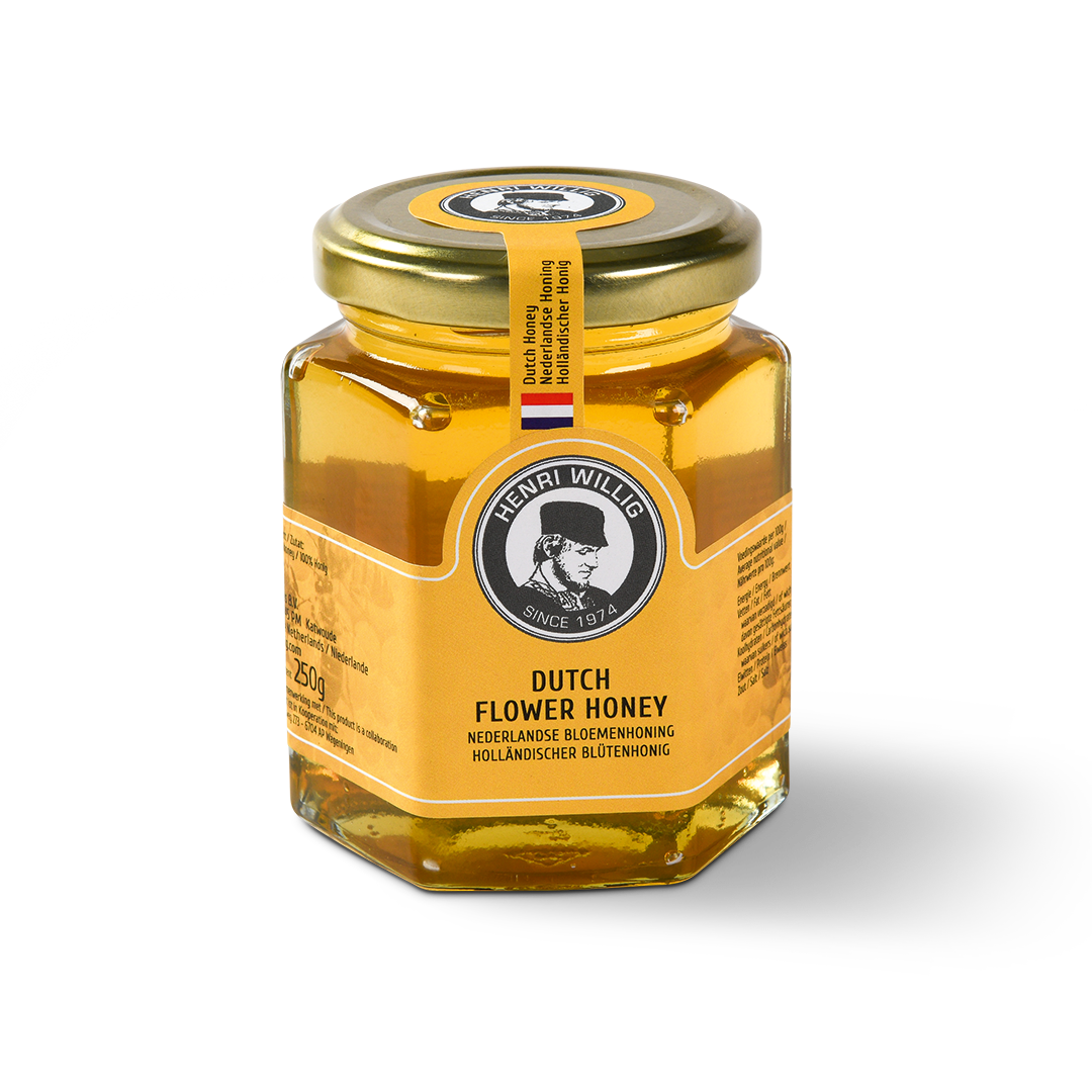 Alle Kazen :: Jonge kaas - Dutch Cheese Gifts and Gouda Gift Baskets by ...