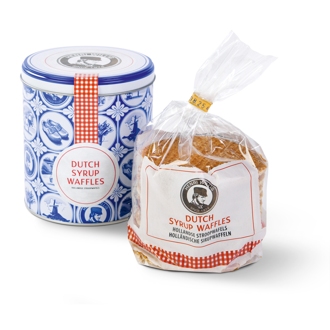 Vegan kaas | Plantaardige kaas online kopen bij Henri Willig