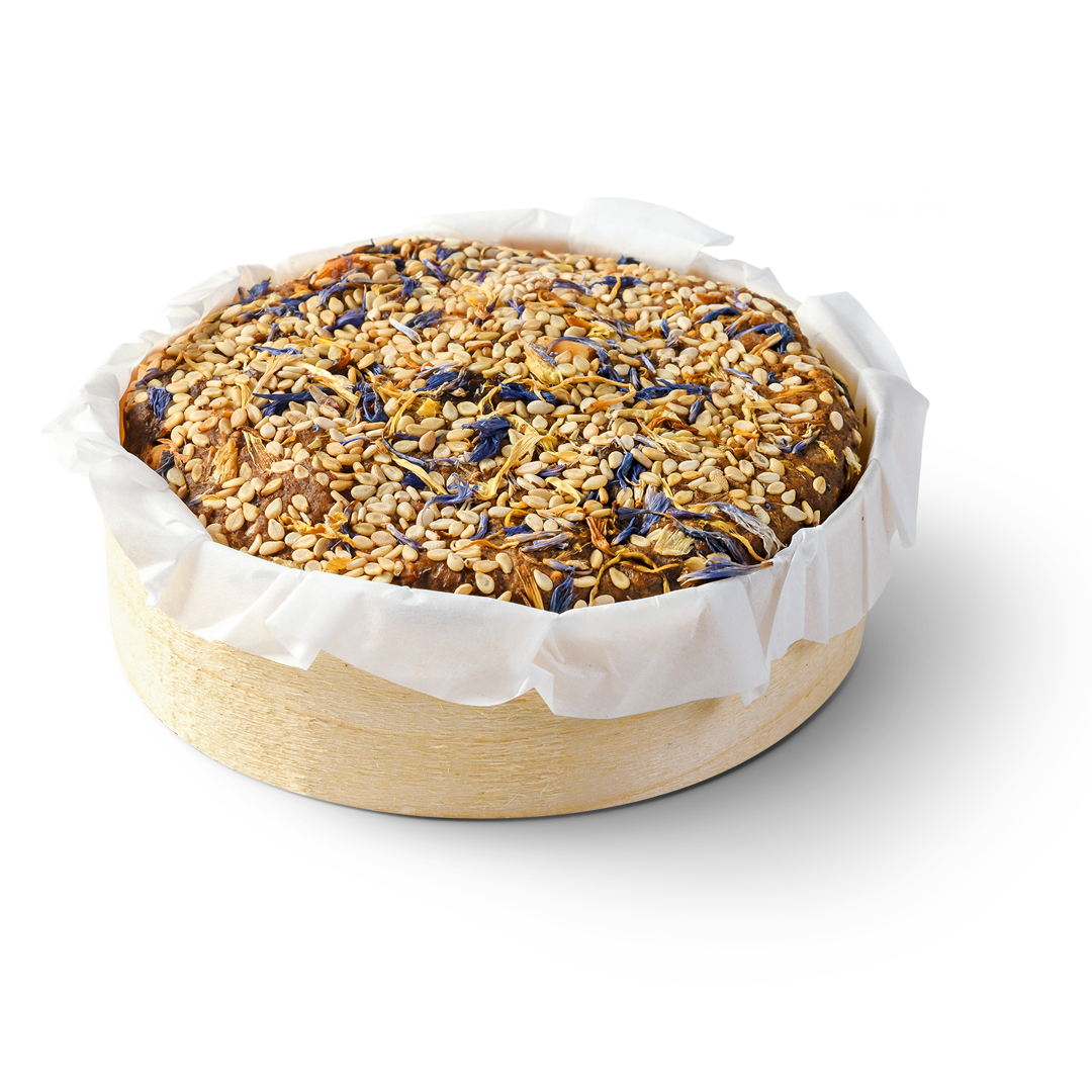 Alle Kazen :: Jonge kaas - Dutch Cheese Gifts and Gouda Gift Baskets by ...