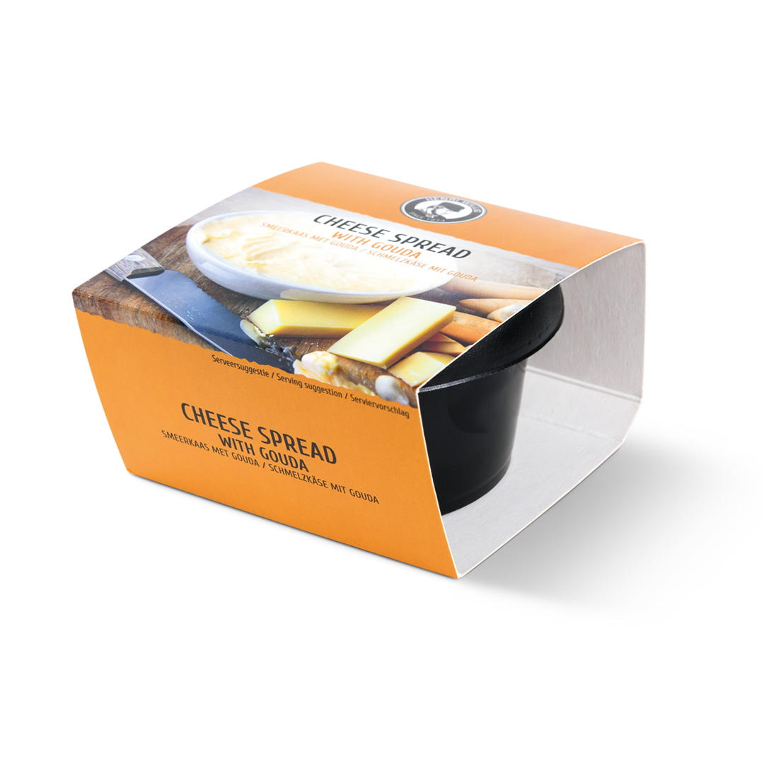 Alle Kazen :: Jonge kaas - Dutch Cheese Gifts and Gouda Gift Baskets by ...