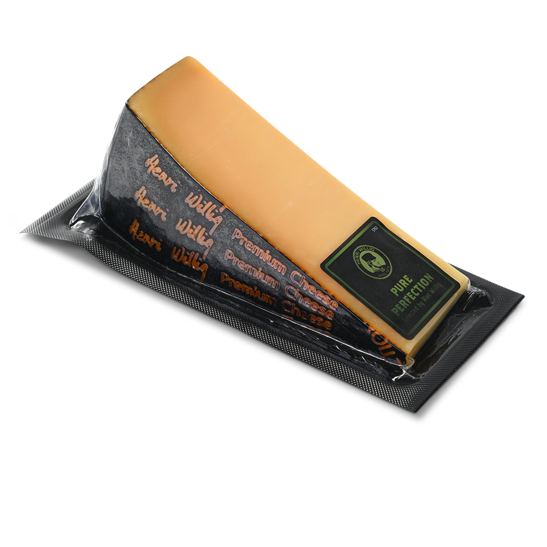 Alle Kazen :: Jonge kaas - Dutch Cheese Gifts and Gouda Gift Baskets by ...