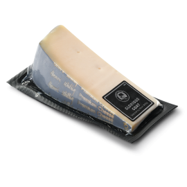 Premium cheeses at Henri Willig - Discover our unique flavors