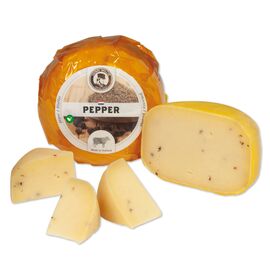 Bestel eenvoudig de allerlekkerste kaas online