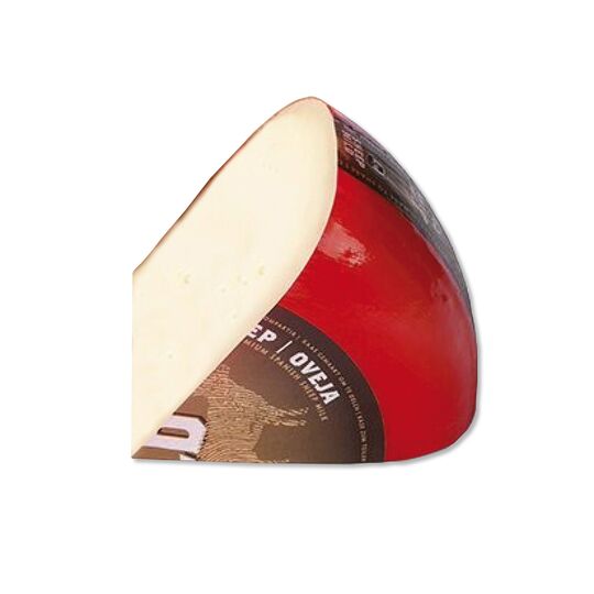 Cheese :: Sheep Cheese - Dutch Cheese Gifts and Gouda Gift Baskets by ...